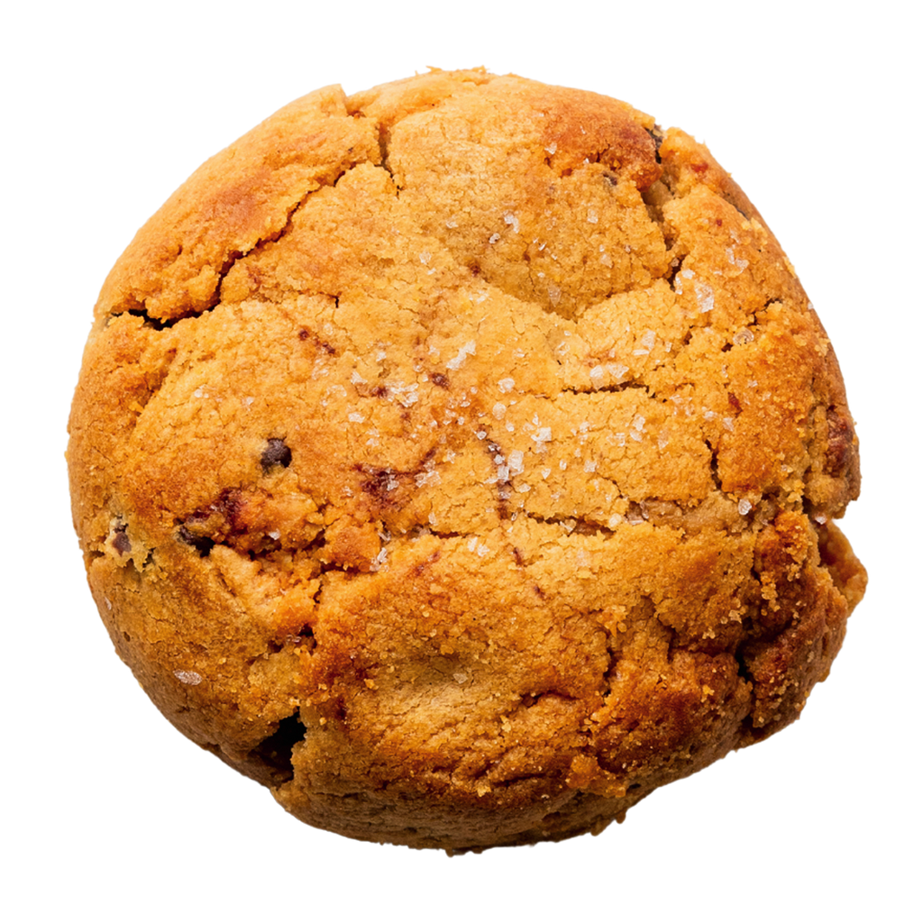 Get A Grip – Last Crumb