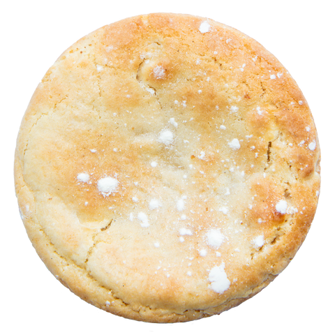 Tokyo Zest – Last Crumb